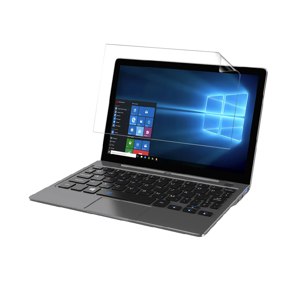 GPD P2 Max (2022) Screen Protector - Silk