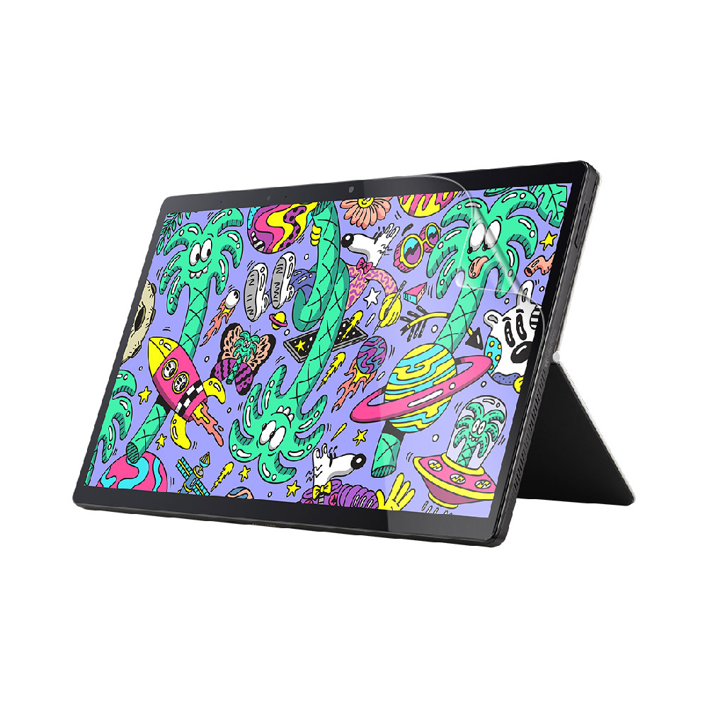 Asus Vivobook 13 Slate OLED Steven Harrington Ed. Screen Protector - Matte