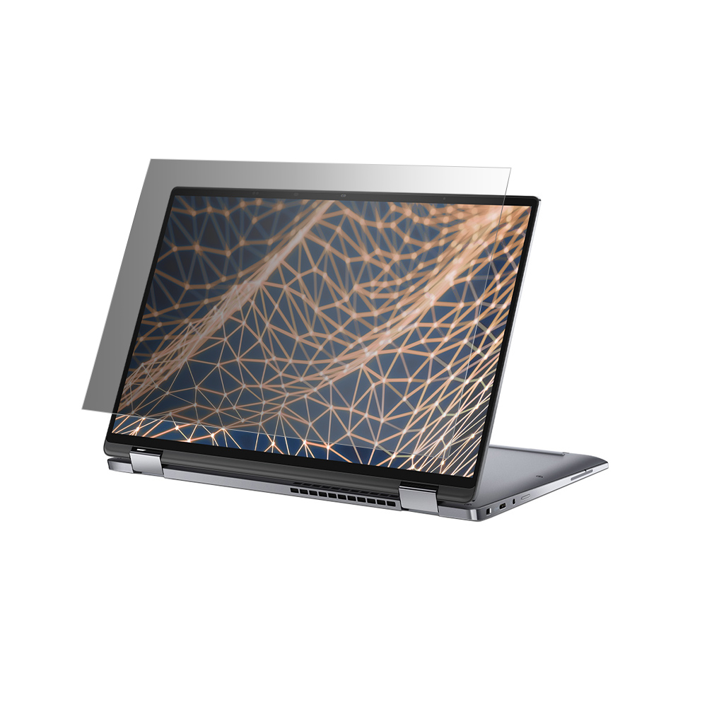 Dell Latitude 13 9330 (2-in-1) Screen Protector - Privacy