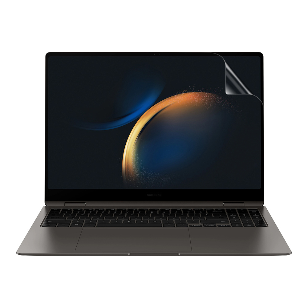 Samsung Galaxy Book3 Pro 360 Screen Protector - Vivid