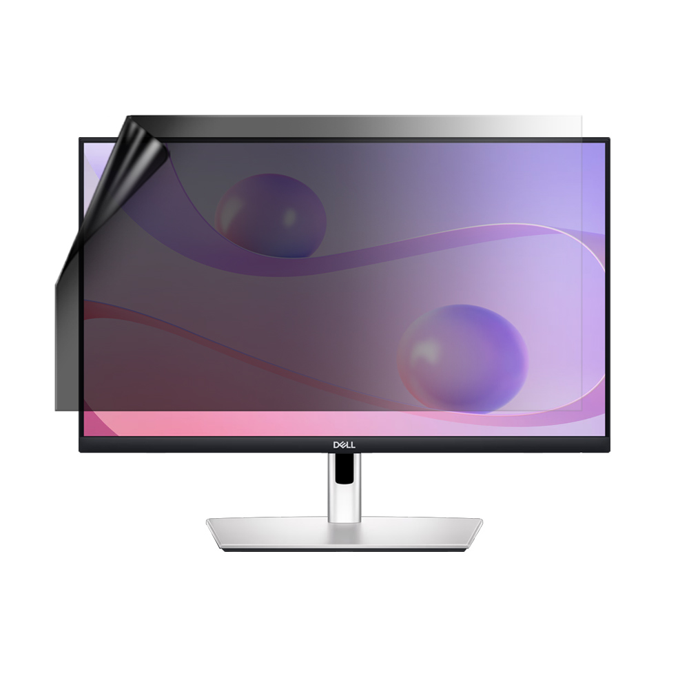 Dell Monitor P2424HT Screen Protector - Privacy Lite