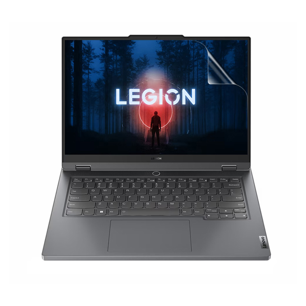 Lenovo Legion Slim 5 14APH8 Screen Protector - Vivid