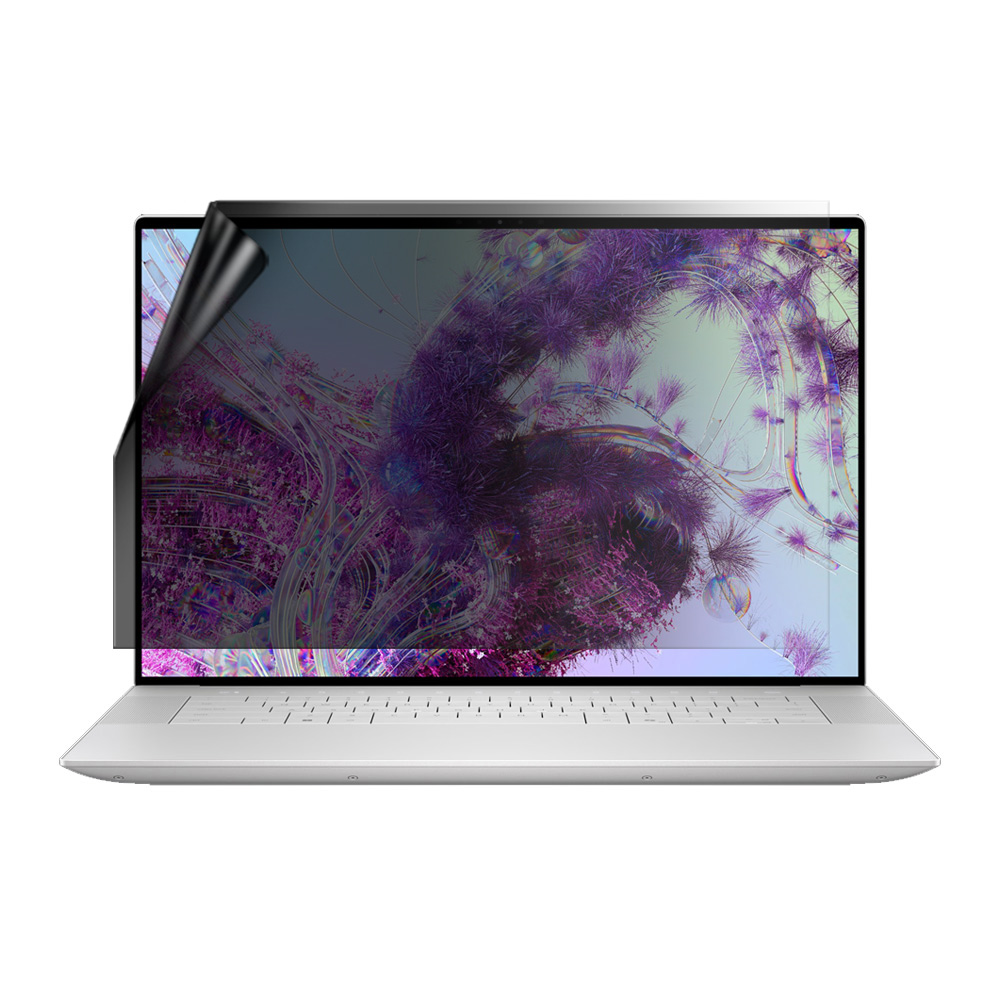 Dell XPS 16 9640 (Touch) Screen Protector - Privacy Lite