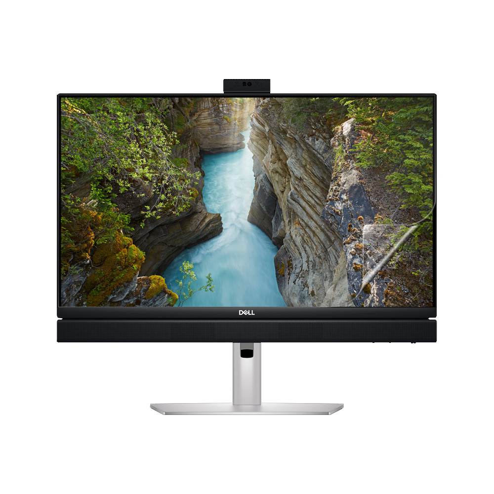 Dell OptiPlex 7410 Plus All-in-One (Touch) Screen Protector - Impact