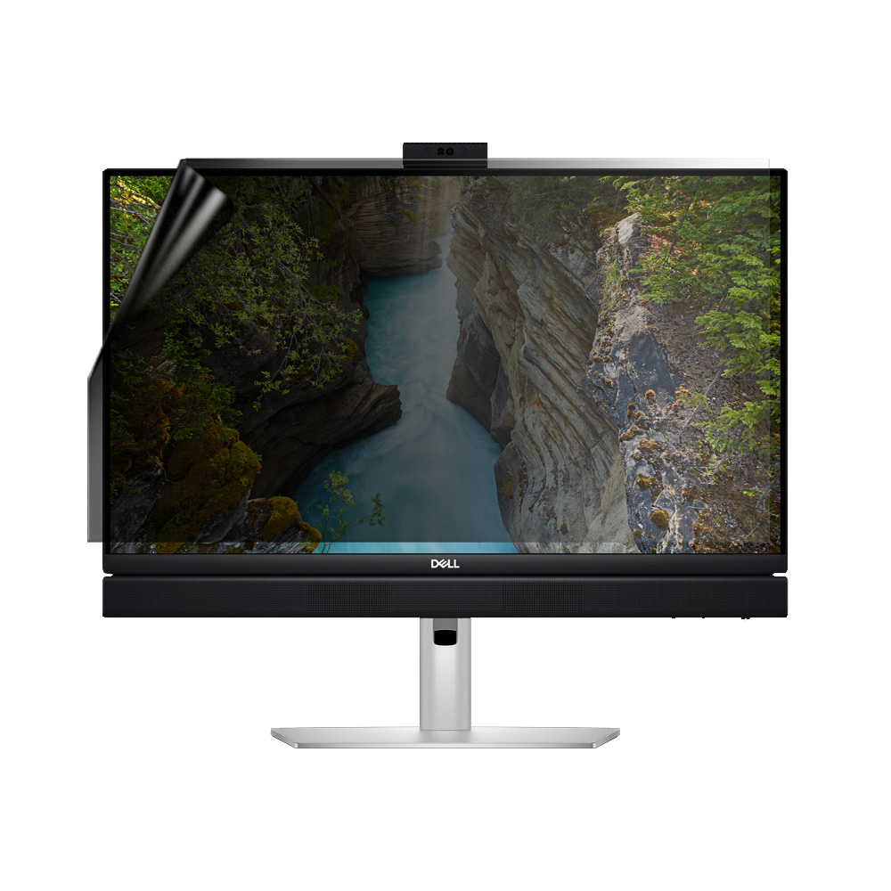 Dell OptiPlex 7410 Plus All-in-One (Touch) Screen Protector - Privacy Lite