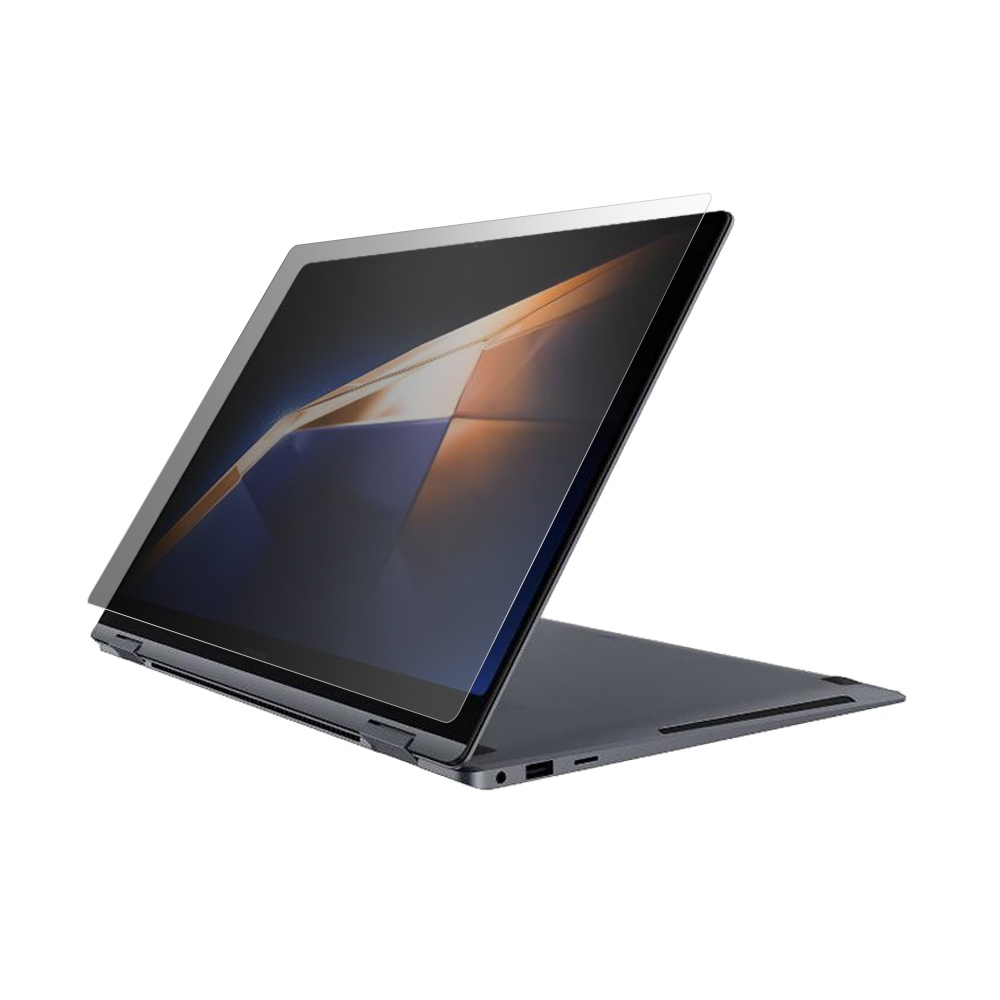 Samsung Galaxy Book4 360 Screen Protector - Privacy