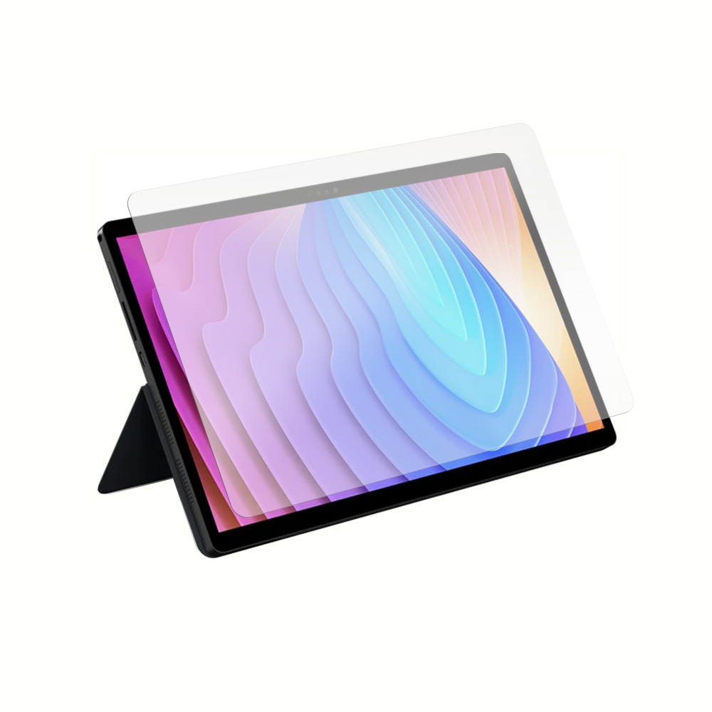 Minisforum V3 Screen Protector - Paper