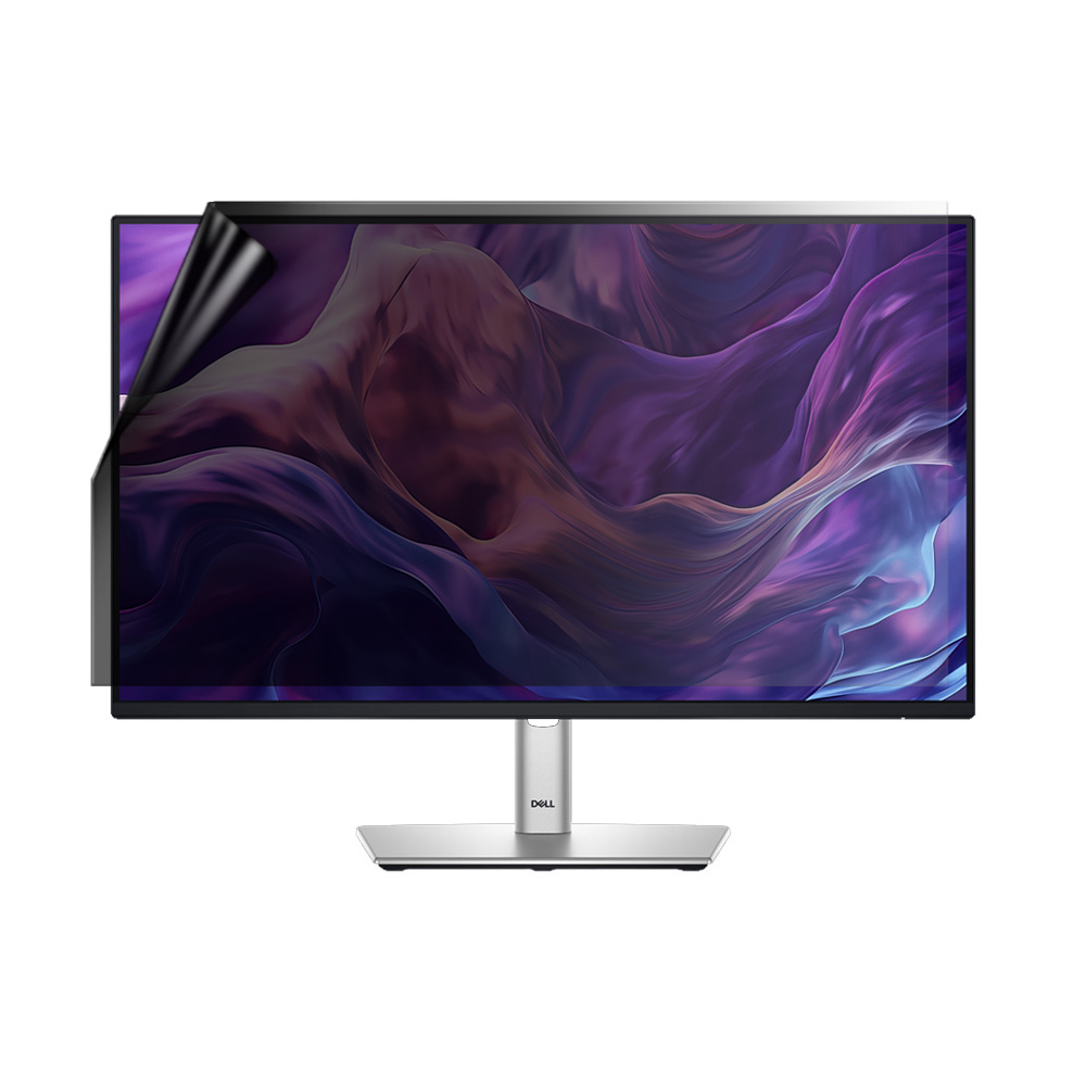 Dell Monitor P2425H Screen Protector - Privacy Lite