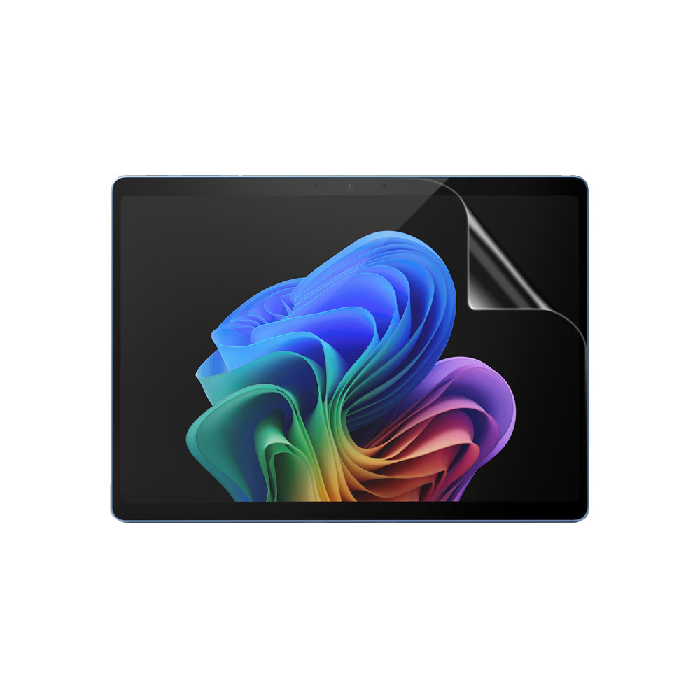 Microsoft Surface Pro 11 Screen Protector - Vivid