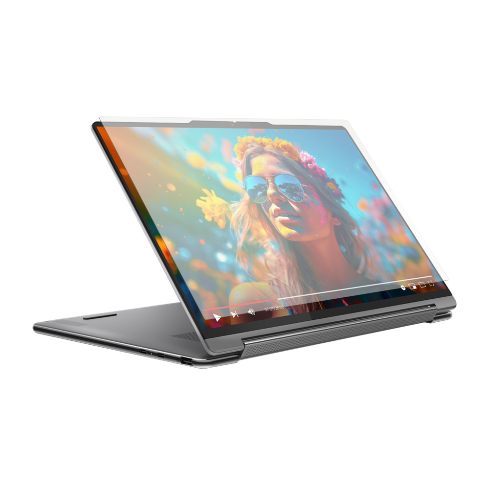 Lenovo Yoga 9 14IMH9 (2-in-1) Screen Protector - Paper