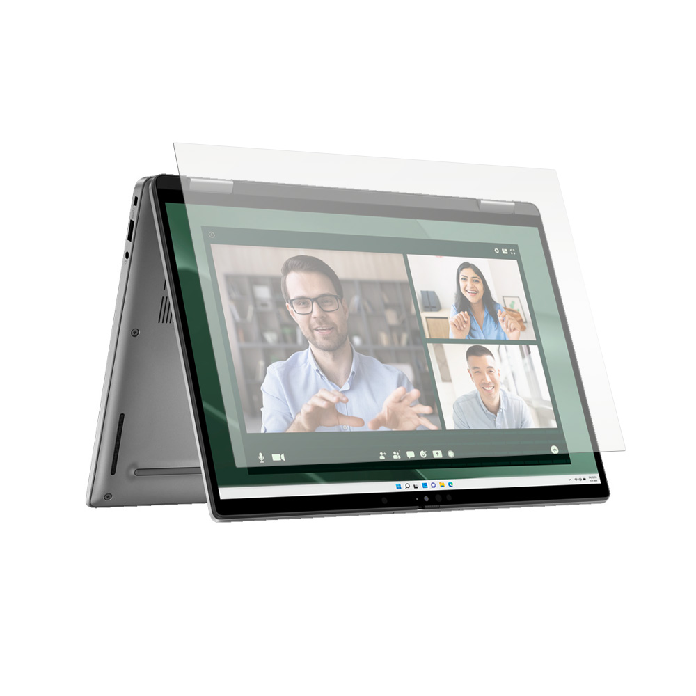 Dell Latitude 13 7350 (2-in-1) Screen Protector - Paper