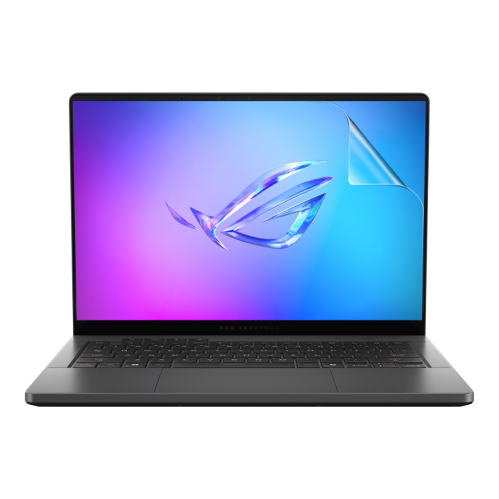 Asus ROG Zephyrus G14 (2025) GA403 Screen Protector - Vivid