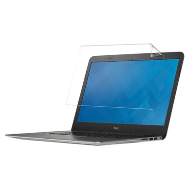 Dell Inspiron 15 7548 Screen Protector - Silk
