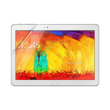 Samsung Galaxy Note 10.1 2014 Edition Screen Protector Matte