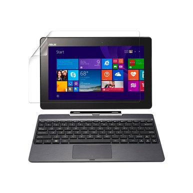 Asus Transformer Book T100TAM Screen Protector - Silk