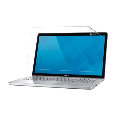 Dell Inspiron 17 7737 (Touch) Screen Protector - Silk