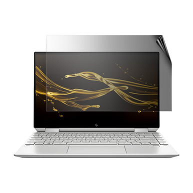 HP Spectre x360 13 AW0113NA Screen Protector - Privacy