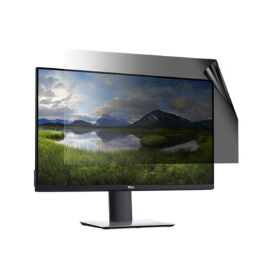 Dell Monitor 27 P2719H Screen Protector - Privacy Lite