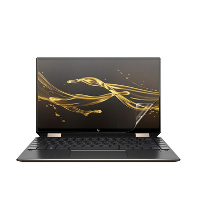 HP Spectre x360 13 AW0000 Screen Protector Impact