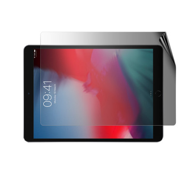Apple iPad Air 10.5 (3rd generation) Screen Protector - Privacy
