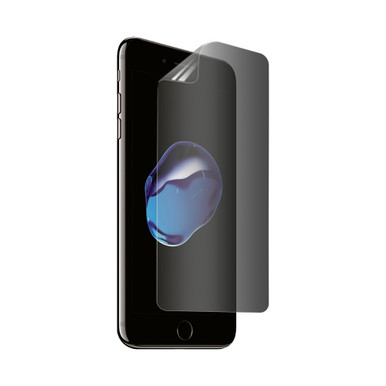 Apple iPhone 7 Plus Screen Protector - Privacy