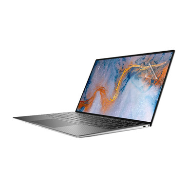 Dell XPS 13 9310 FHD (Touch) Screen Protector - Matte