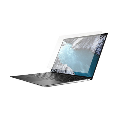 Dell XPS 13 9310 UHD Screen Protector - Paper