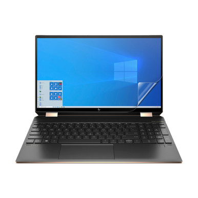 HP Spectre x360 15T EB100 Screen Protector - Impact
