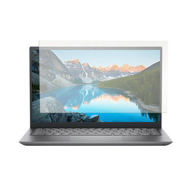 Dell Inspiron 14 5410 Screen Protector - Paper