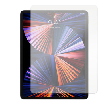 Apple iPad Pro 12.9 (5th generation) Screen Protector - Paper