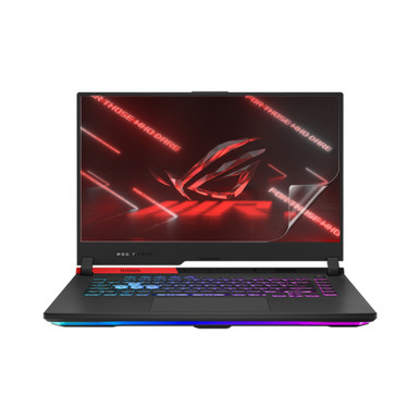 Asus ROG Strix G15 Advantage Edition G513 Screen Protector - Impact