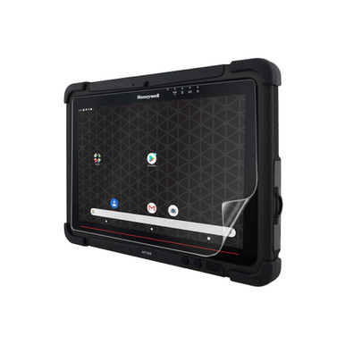 Honeywell Rugged Tablet RT10A Screen Protector - Impact