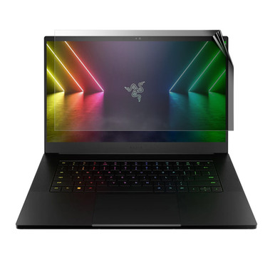 Razer Blade 15 (2022) Screen Protector - Privacy