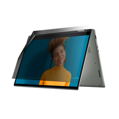 Dell Inspiron 14 7425 (2-in-1) Screen Protector - Privacy Lite