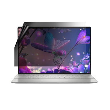 Dell XPS 13 Plus 9320 (Non-Touch) Screen Protector - Privacy Lite