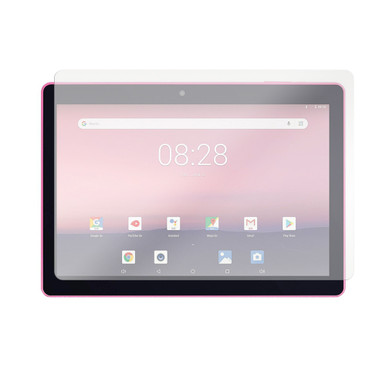 EVOO 10 Tablet (EV-A-101) Screen Protector - Paper