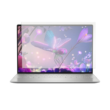 Dell XPS 13 Plus 9320 (Touch) Screen Protector - Paper