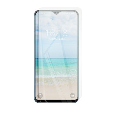 Philips PH2 Screen Protector - Paper