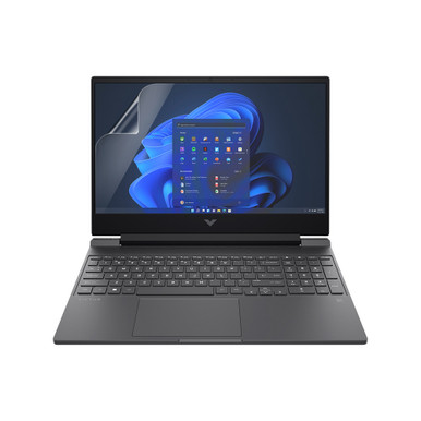 HP Victus 15 FB0000 Screen Protector - Matte