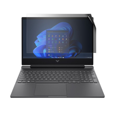 HP Victus 15t FA000 Screen Protector - Privacy