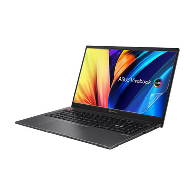 Asus Vivobook S 15 OLED (K3502) Screen Protector - Impact