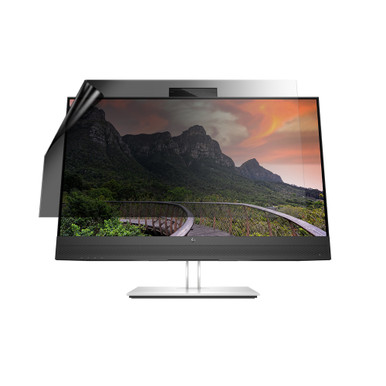 HP Monitor 27 E27m G4 Screen Protector - Privacy Lite