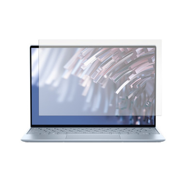 Dell XPS 13 9315 (Touch) Screen Protector - Paper
