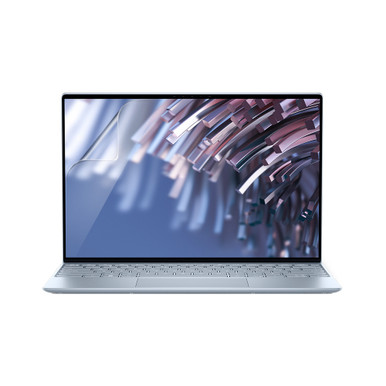 Dell XPS 13 9315 (Touch) Screen Protector - Matte