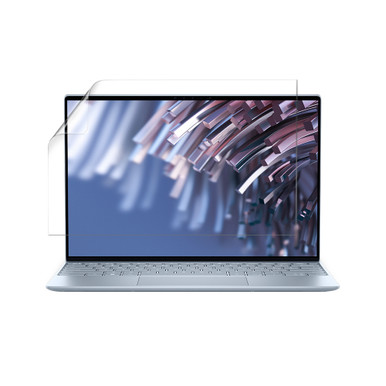 Dell XPS 13 9315 (Non-Touch) Screen Protector - Silk