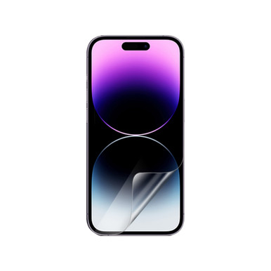 Apple iPhone 14 Pro Screen Protector - Matte