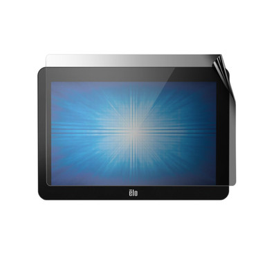 Elo 1002L 10 Touchscreen Monitor E324341 Screen Protector - Privacy
