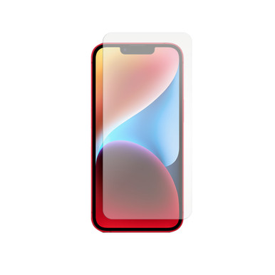Apple iPhone 14 Screen Protector - Paper