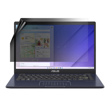 Asus Vivobook Go 14 E410 Screen Protector - Privacy Lite