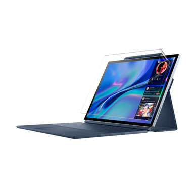 Dell XPS 13 9315 (2-in-1) Screen Protector - Silk